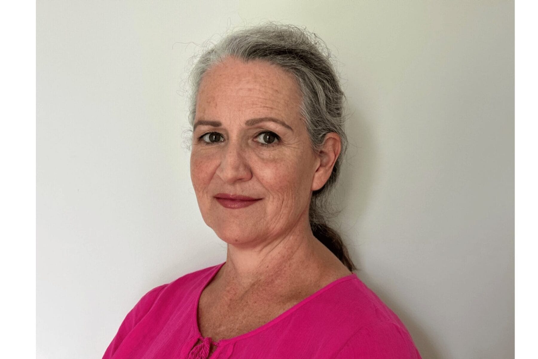 Volunteer Tutor Program Boosts English Learning Through AMEP