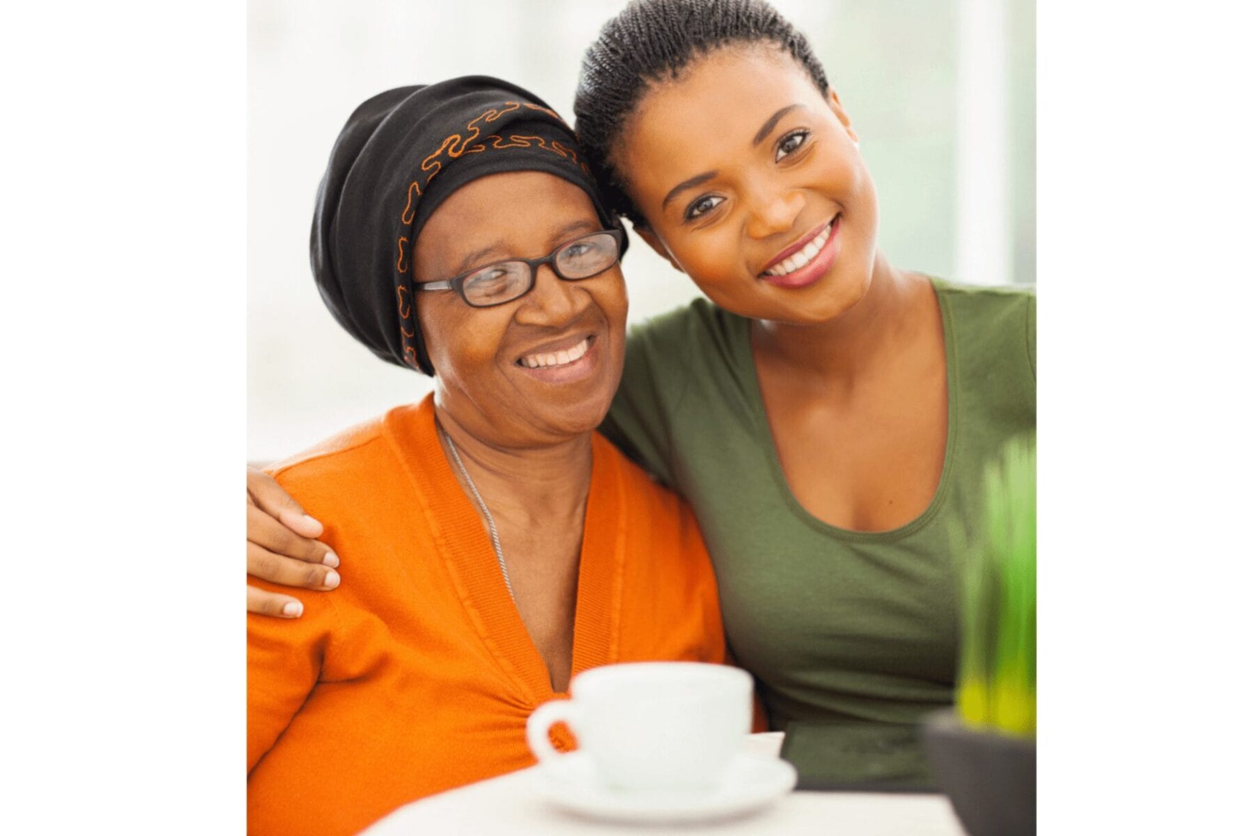 Volunteer Tutor Program Boosts English Learning Through AMEP