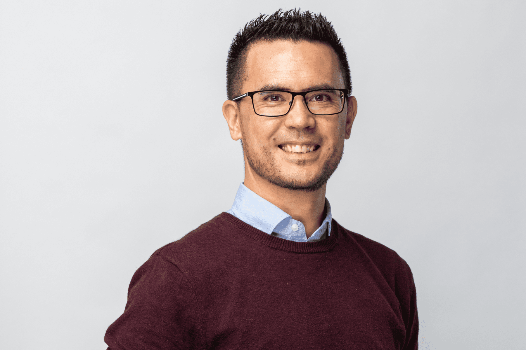 Reforms Prove Life Changing For AMEP Students
