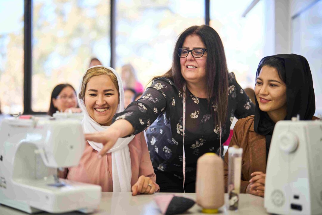 Free Government-Funded Courses | Enquire Now