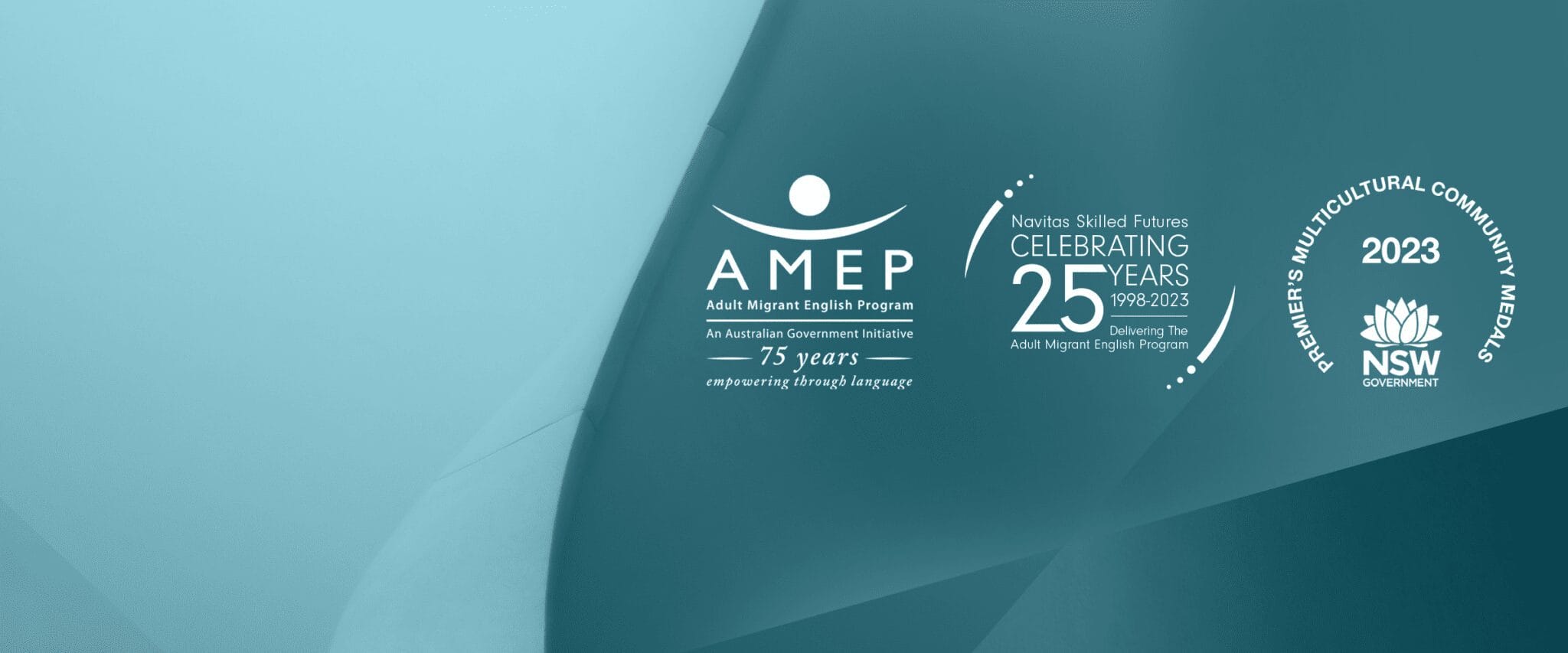 AMEP, SEE & SLPET | Navitas Skilled Futures