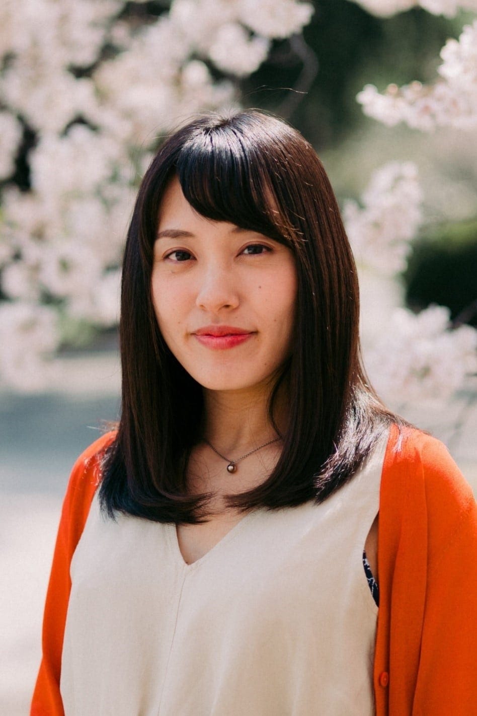 Navigating A New Chapter: Remi's Success Story with AMEP