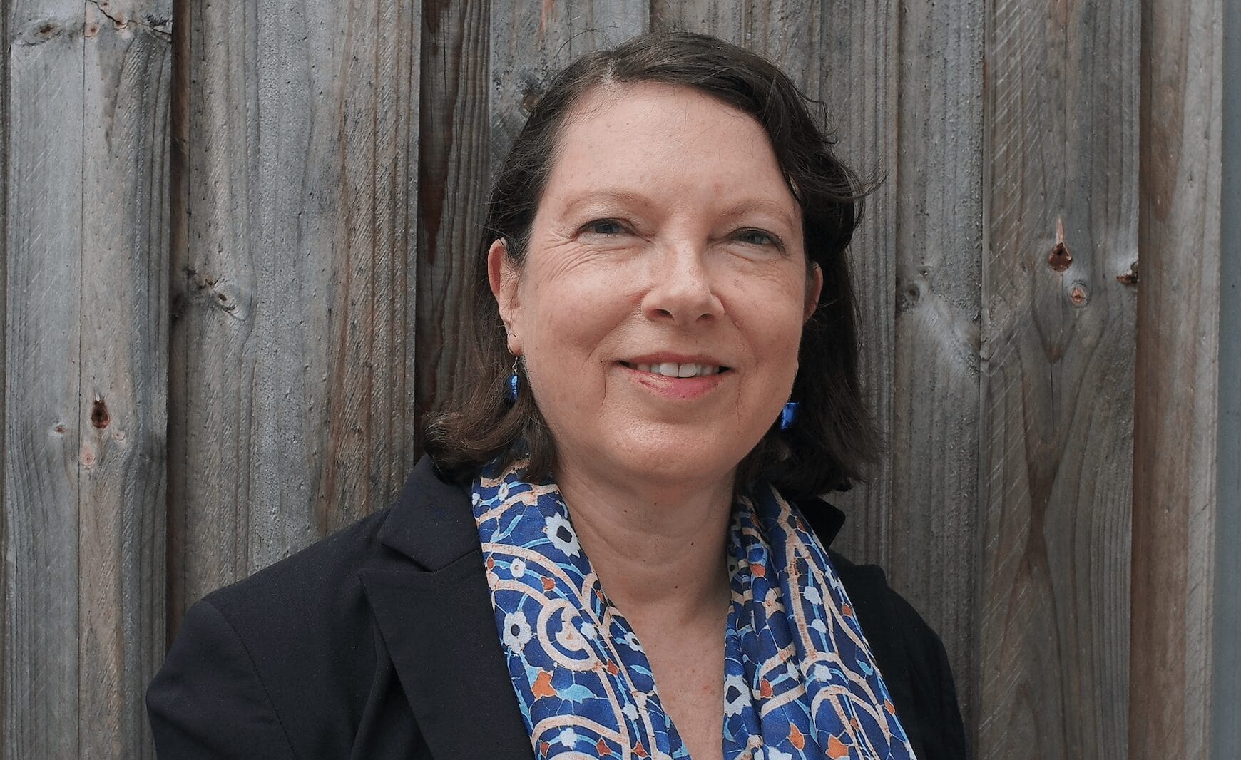 Staff Spotlight | Georgie Cole | Newsroom Articles