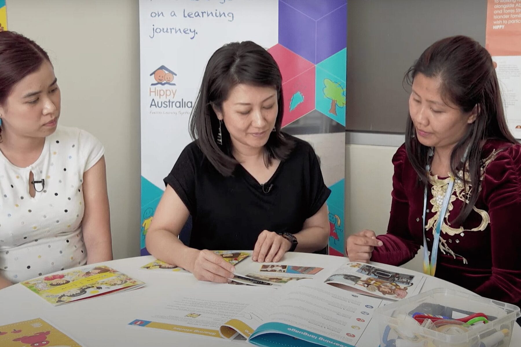 Foundation Skills Providing Benefits For Tutors Work