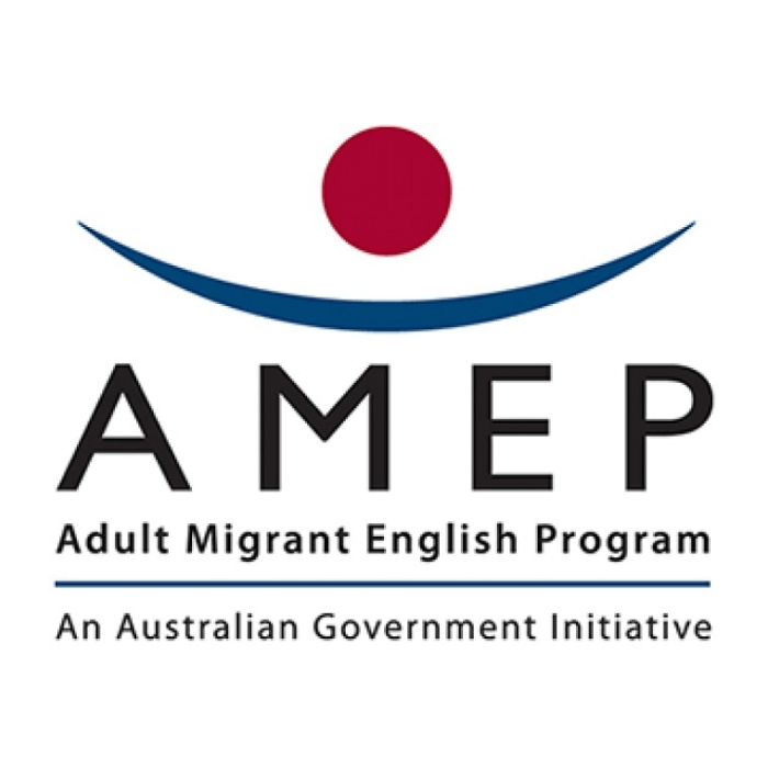 Adult Migrant English Program (AMEP) | Free English Classes