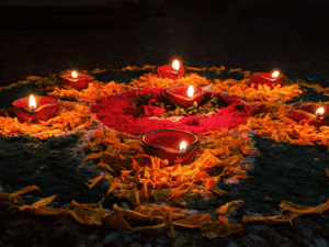 Diwali in Australia | A Closer Look at the Festival of Lights
